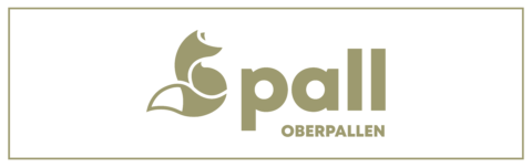 Pall Center Oberpallen - Pall