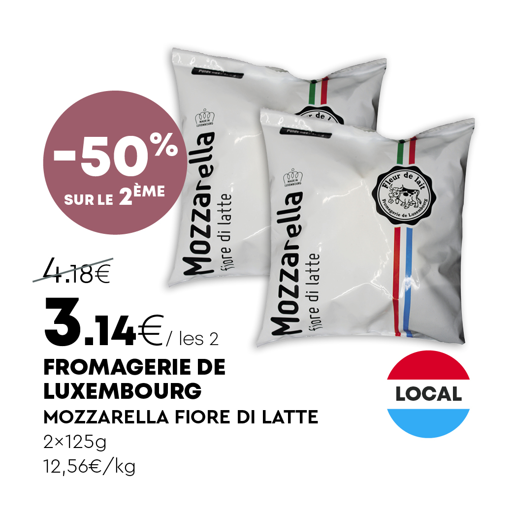 Folders et promotions - Pall